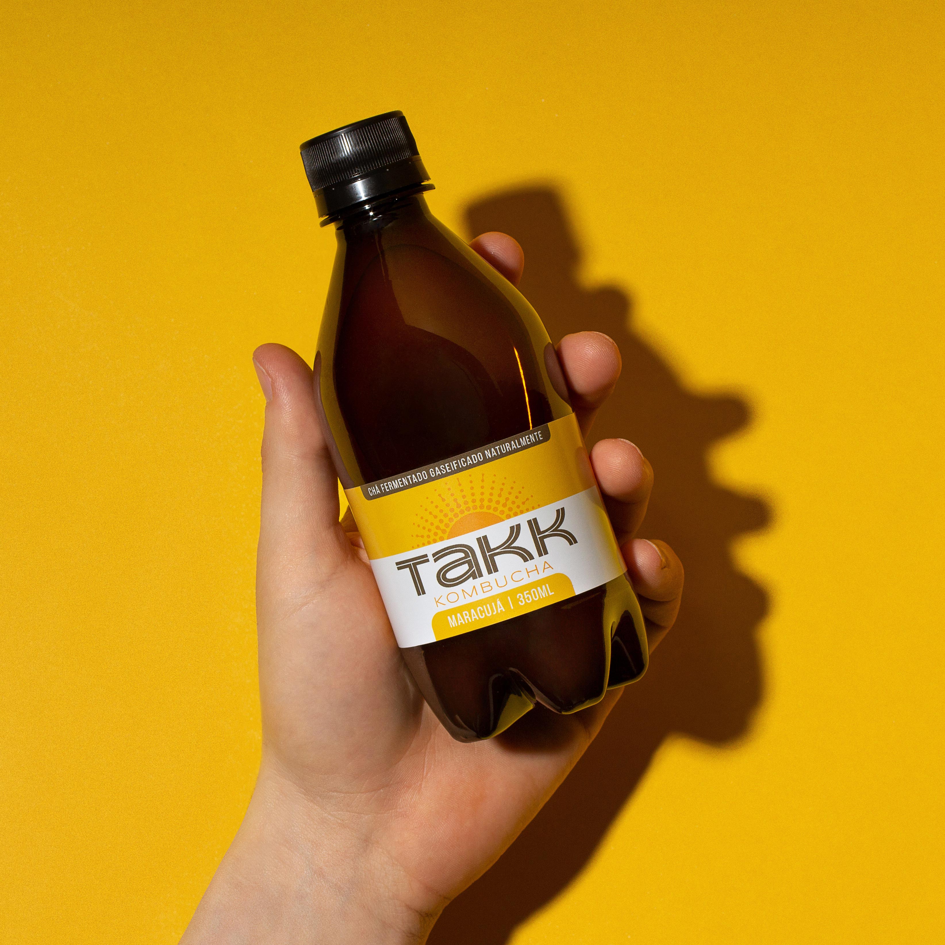 Hearted Design & Strategy - Favourite Design Award - The Best Media ...