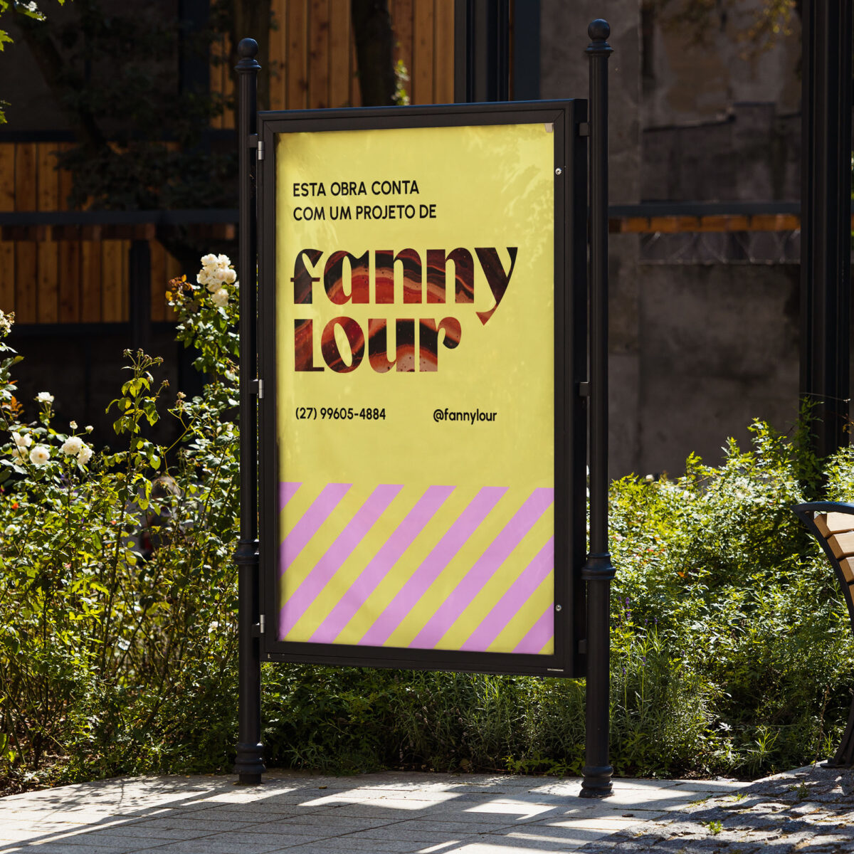 Ave Design - Favourite Design Award - The Best Media Inspiration